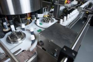 PRAXIS PACKAGING SOLUTIONS - Updated December 2025 - 15 Photos - 7650 ...