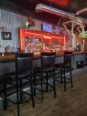 RED MULE INN - Updated December 2025 - 34 Photos & 36 Reviews - 501 E ...