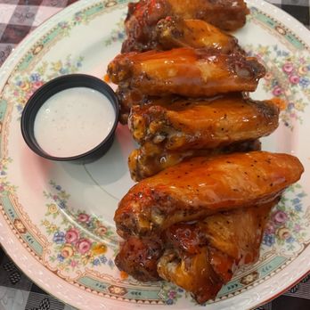 BAR JAWN - Updated April 2025 - 111 Photos & 46 Reviews - 4247 Main St ...