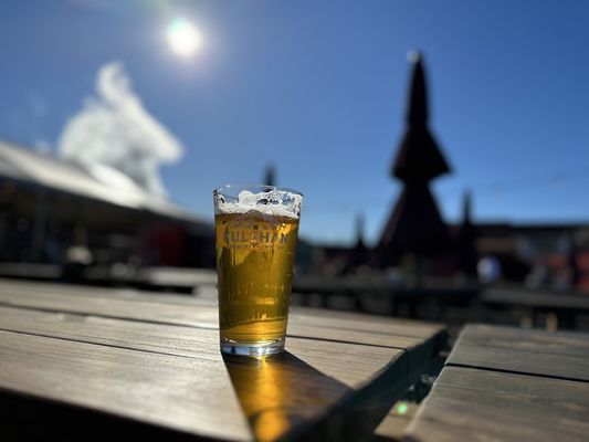 KULSHAN TRACKSIDE BEER GARDEN - Updated August 2025 - 96 Photos & 28 ...