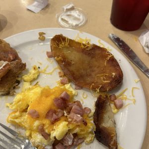 36 RESTAURANT AND BAR - Updated December 2025 - 35 Photos & 85 Reviews ...