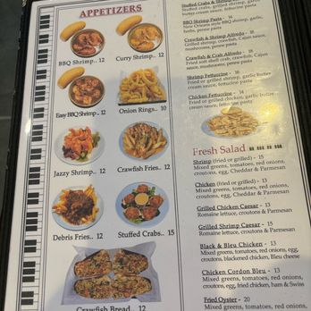 JAZZY PETE’S PO-BOY’S - Updated January 2025 - 194 Photos & 139 Reviews ...