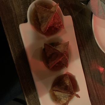 CURIO with photos - Updated August 2024 - 753 Photos & 277 Reviews ...