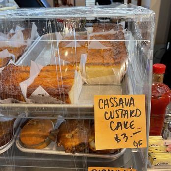 LUDI’S RESTAURANT & LOUNGE - Updated August 2024 - 743 Photos & 319 ...