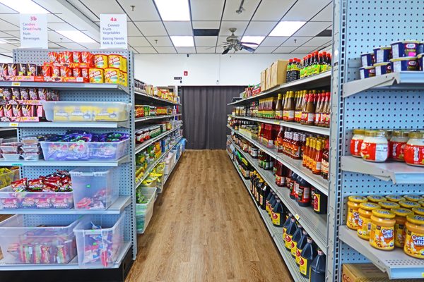 PINOY REPUBLIC & SONS - Updated December 2024 - 27 Photos & 19 Reviews ...