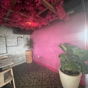 LUCHA ROSA ROOFTOP BAR - 102 Photos & 39 Reviews - 1011 K St NW ...