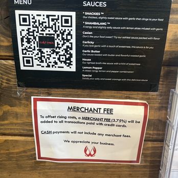 CLAW SHACK - Updated June 2024 - 1938 Photos & 1549 Reviews - 1696 ...