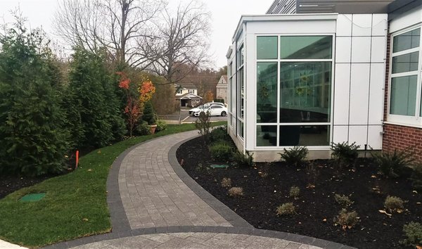 NORTH MERRICK PUBLIC LIBRARY - Updated August 2025 - 1691 Meadowbrook ...