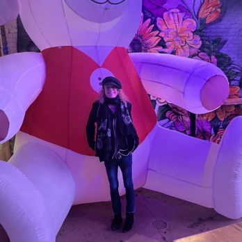 TREE HOUSE - Updated January 2025 - 127 Photos & 95 Reviews - 149 W ...