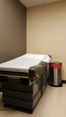 PROVIDENCE PORTLAND MEDICAL CENTER - Updated January 2026 - 73 Photos ...