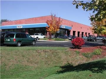 SOUTH MAIN AUTO SERVICE - Updated December 2025 - 15 Photos & 46 ...