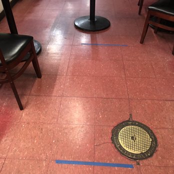 YUET LEE - Updated August 2024 - 794 Photos & 768 Reviews - 1300 ...