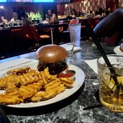 KINGS DINING & ENTERTAINMENT - RALEIGH - 345 Photos & 271 Reviews - 141 ...