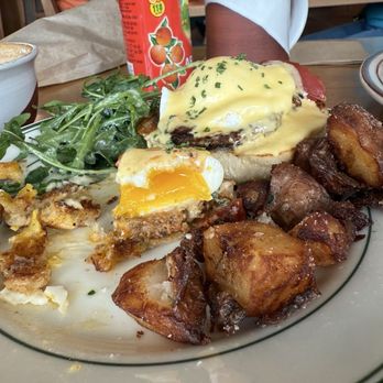 BELOVED’S BAKERY & CAFE - Updated April 2025 - 336 Photos & 165 Reviews ...