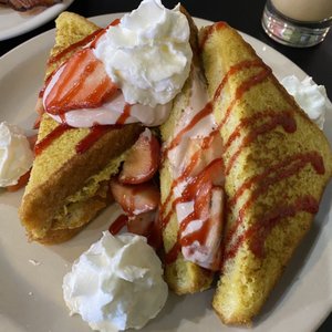 ISLAND LAKE CAFE - 19 Photos & 74 Reviews - 310 E State Rd, Island Lake ...