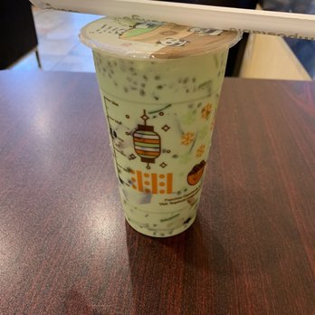 TEAPIOCA LOUNGE - Updated October 2025 - 372 Photos & 274 Reviews ...