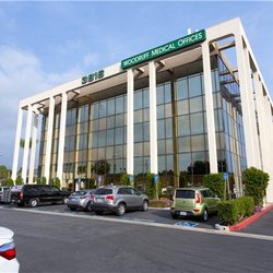 ALL SMILES DENTAL GROUP - 21 Photos & 74 Reviews - General Dentistry ...