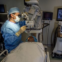 EVERGREEN EYE CENTER - 32 Photos & 81 Reviews - 34719 6th Ave S ...