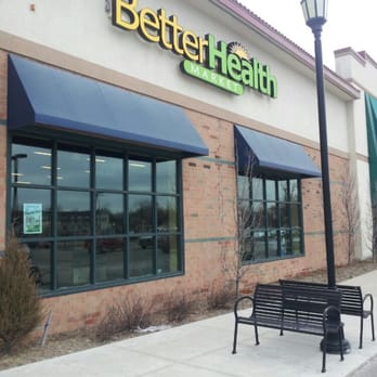 BETTER HEALTH STORE - Updated October 2025 - 25 Photos & 37 Reviews ...