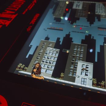 JOEY ROSES SANDWICH SHOPPE - Updated December 2025 - 176 Photos & 157 ...