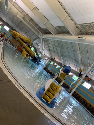 PELICAN HARBOR AQUATIC PARK - 33 Photos & 34 Reviews - Water Parks ...