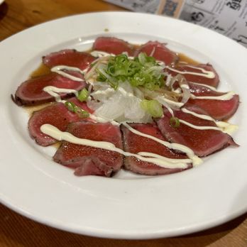 GUU WITH GARLIC - Updated June 2024 - 2731 Photos & 1067 Reviews - 1698 ...