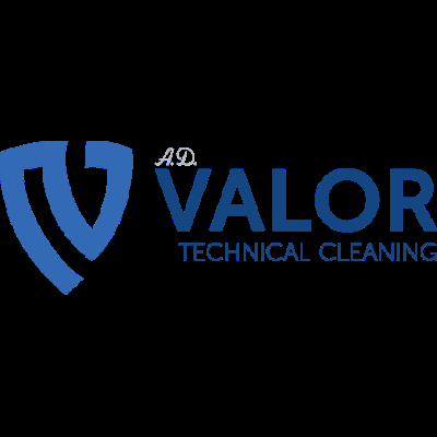 VALOR TECHNICAL CLEANING - HOUSTON - Updated December 2025 - Request ...