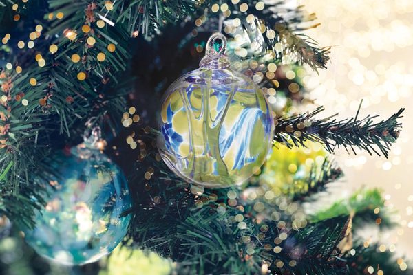 GLASS EYE STUDIO - Art Galleries - 600 NW 40th St, Seattle, WA - Phone ...