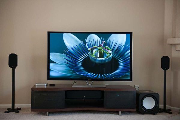 ACCEL HOME TECHNOLOGY - Updated April 2024 - 1411 Cortez St, Denver ...