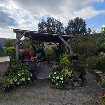 LANTHIER WINERY - Updated May 2025 - 363 Photos & 65 Reviews - 123 Mill ...