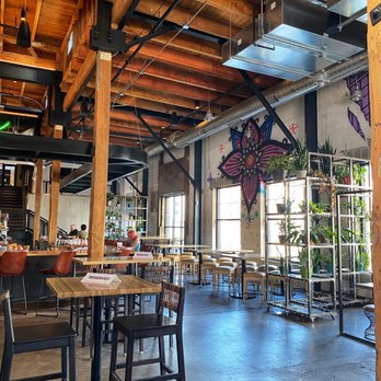 EARL GILES DISTILLERY - Updated March 2025 - 577 Photos & 168 Reviews ...