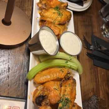 SOUTHPORT KITCHEN + BAR - Updated December 2025 - 39 Photos & 26 ...