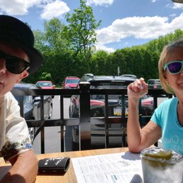 COPPERHEAD GRILLE - Updated December 2025 - 110 Photos & 291 Reviews ...