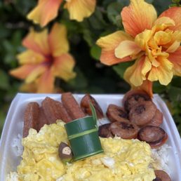 ALOHA FOOD FACTORY - Updated June 2025 - 3109 Photos & 1803 Reviews ...