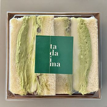 TADAIMA - MISSION - Updated December 2025 - 1123 Photos & 521 Reviews ...