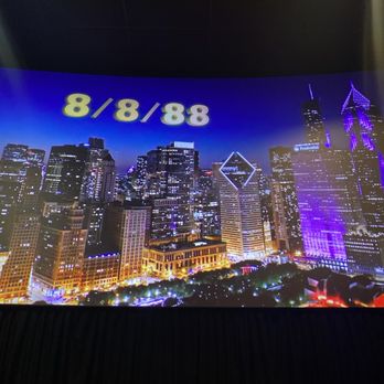 AMC HEADQUARTERS PLAZA 10 - Updated May 2026 - 63 Photos & 153 Reviews ...
