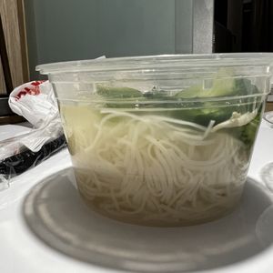 OCEAN PHO - 208 Photos & 316 Reviews - 27471 San Bernardino Ave ...