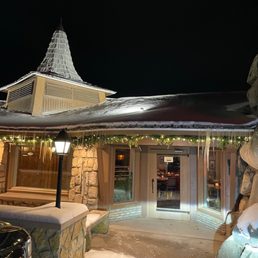 WEATHERVANE RESTAURANT - Updated July 2025 - 146 Photos & 268 Reviews ...