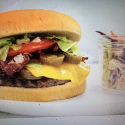 THE WHITE SPOT CAFE - Updated October 2025 - 227 Photos & 254 Reviews ...