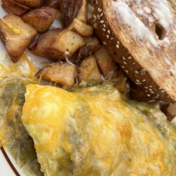 THE PATIO AT CHILLY JILLY’Z - Updated April 2025 - 92 Photos & 83 ...