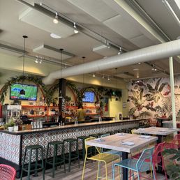 MISTER OSO - Updated June 2026 - 269 Photos & 139 Reviews - 103 S Ogden ...