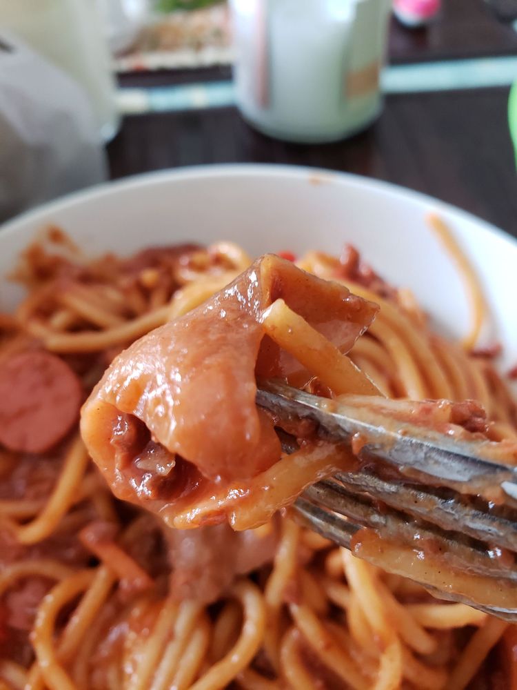 REMELY’S RESTAURANT - Updated August 2024 - 93 Photos & 45 Reviews ...