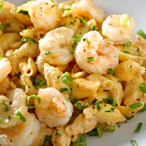 Quarter View Restaurant - 210 Photos & 149 Reviews - Seafood - 613 ...