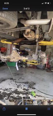 ANGEL MOBILE MECHANIC - Updated June 2024 - 56 Photos & 140 Reviews ...