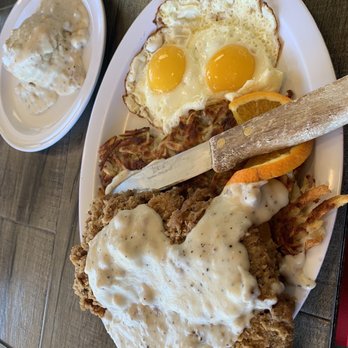 BREAKFAST SHACK - 630 Photos & 807 Reviews - 615 W State St, Redlands ...