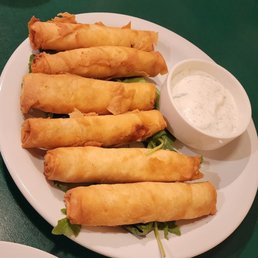 CAFE SABAH - Updated December 2025 - 431 Photos & 214 Reviews - 4201 NE ...