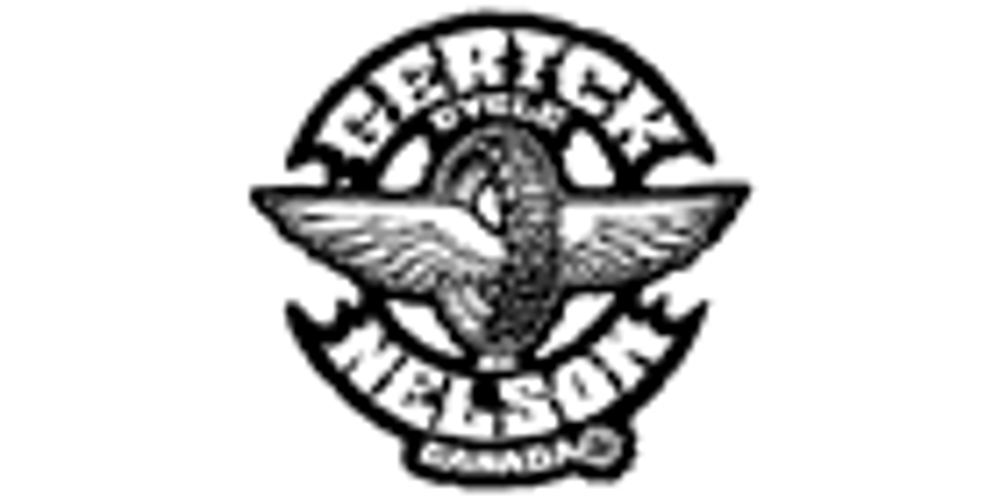 GERICK CYCLE - Updated October 2025 - 702 Baker Street, Nelson, British ...
