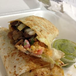 TACOS DON SAMMY - Updated December 2025 - 52 Photos & 43 Reviews - 2635 ...