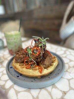 LITTLE AVALON - Updated December 2025 - 353 Photos & 134 Reviews - 7355 ...