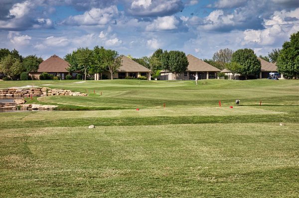 ROBSON RANCH A ROBSON RESORT COMMUNITY - Updated December 2025 - 16 ...